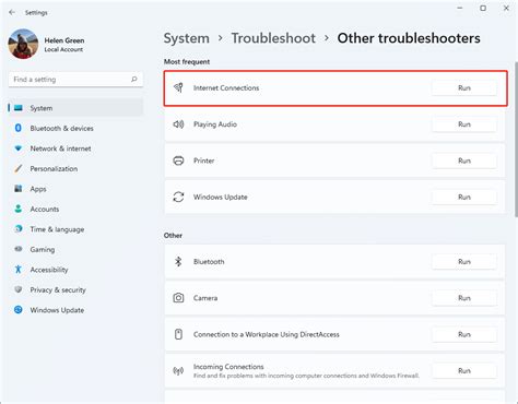 Fix Windows WiFi Driver Not Working Download Its WiFi Driver MiniTool