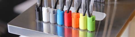 reseatech dynamic flow sensing