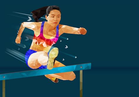 Other Work Daniel Hurrell