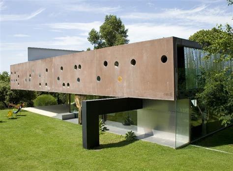 Resultado De Imagen Para Edificios Rem Koolhaas Rem Koolhaas