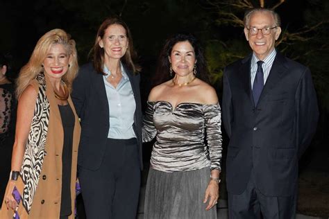 Plan For Latino Cultural Complex In Houston Gets 1m In Seed Money