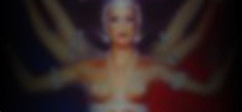 Mata Hari 1985 Nude Scenes Pics And Clips Ready To Watch Mr Skin