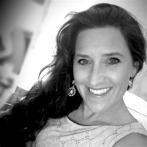 Alexis Cabrera El Dorado Films