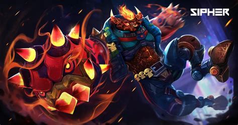 Sipher Odyssey Referral Codes November 2024 Mobilematters