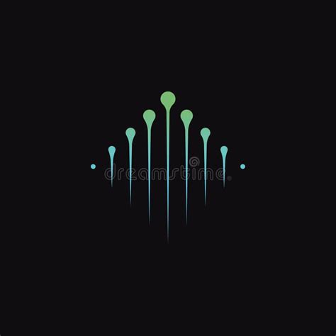 Modern Abstract Comet Star Logo Stock Vector Illustration Of Logo Meteorite 341709118