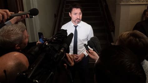 Wyatt James Schierman Cbc