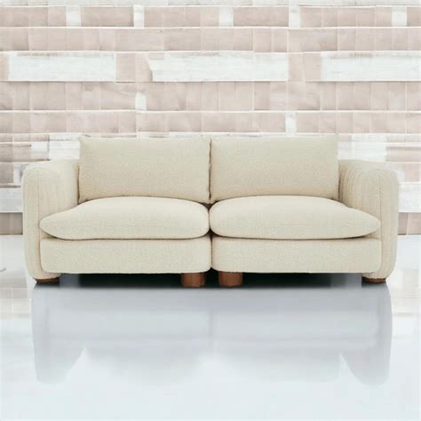 Buy 2 Seater Sofa Set Online In India Upto 20 Off Nismaayadecor