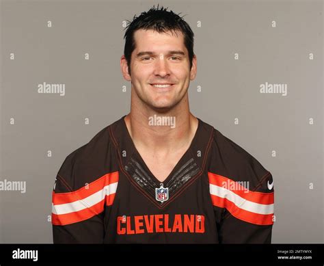 File This Is A 2016 File Photo Showing Gary Barnidge Of The Cleveland Browns Nfl Football Team