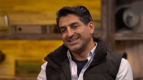 خاطرات مهدوی از زمان حضورش در استقلال و پرسپولیس ویدیو ورزش سه