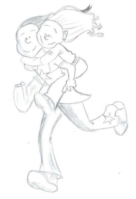 Coloriage Les Sisters 1 Dessin Gratuit à Imprimer Coloriage Les Sisters 1 Dessin Gratuit à Imprimer
