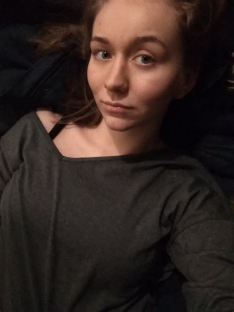 Чубадэнс Baka Chubaka Twitter