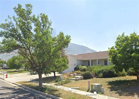 Tooele County Ut Homes For Sale And Real Estate ®