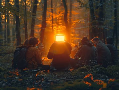 Comprendre La Différence Entre Code Client Et Code Secret Pour Les