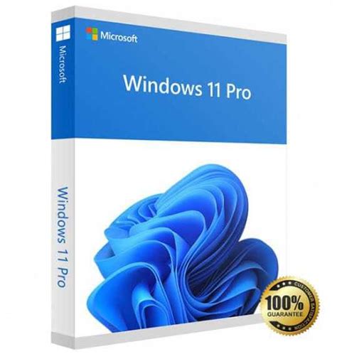 Window 11 Pro Geniune Pc 2024 X32 X64 Darazpk