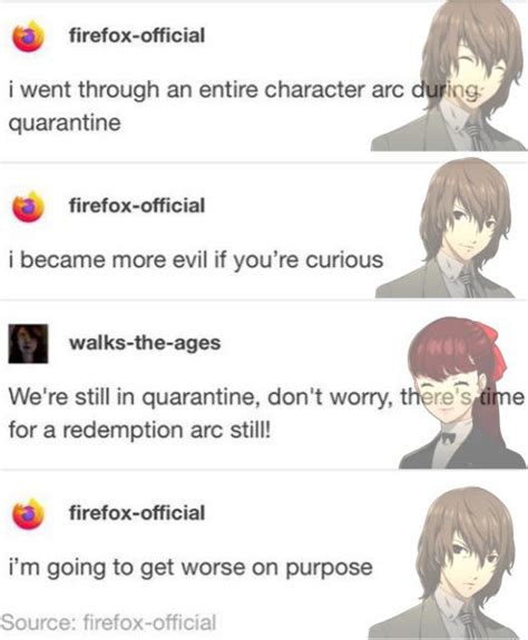 Uh Oh R Akechididnothingwrong