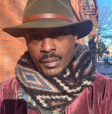 Elbert Phillips On Linkedin Elbert Phillips Dmc World Magazine