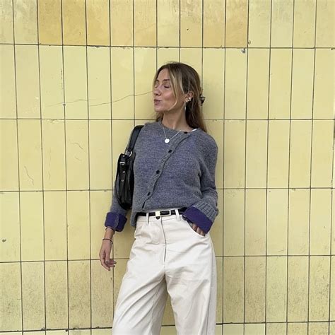 Nuria Blanco Youtube