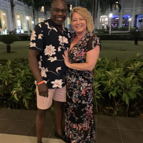 Dora Koor Shelly Leab Identified In Tragic Clinton Iowa Facebook