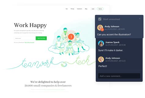 Free Project Management Software For Freelancers · Paymo
