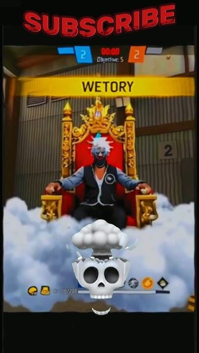 Freefire Editing Secrets Revealed Shorts Raistar Freefire Viral