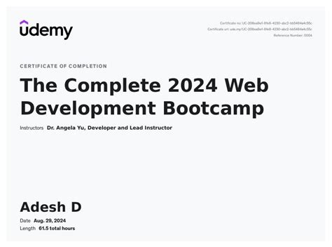 Adesh D On Linkedin Webdevelopment Fullstackdeveloper Careergrowth Techjourney