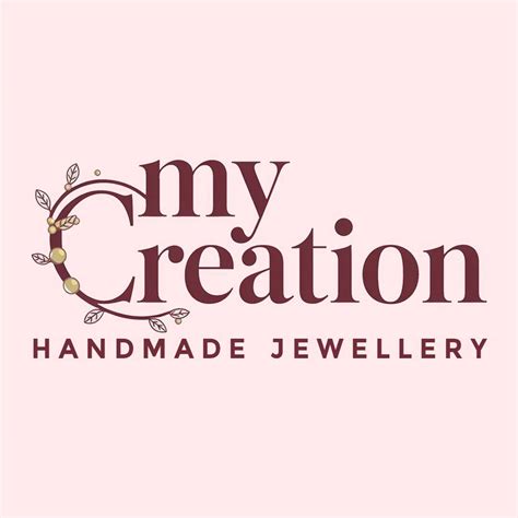 My Creations Handmade Jewellery