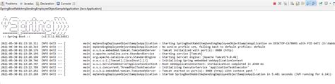 github santhoshvernekar rabbitmq sample app sample application to demonstrate connection with