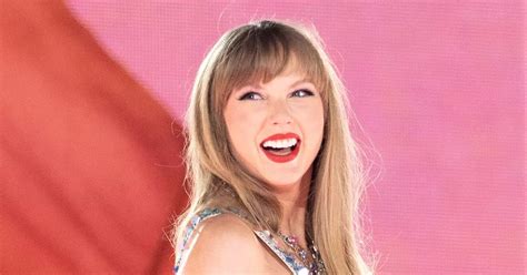 Scottish Celebrities 60 Photos Moonagedaydreamfilm