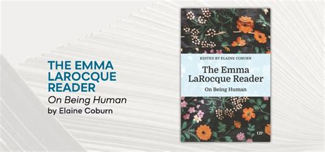 University Of Toronto Press Connecting Ideas For A Better World