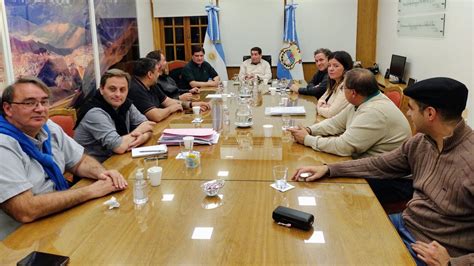 Poder Judicial De San Juan Analiza Cambiar El Horario