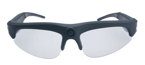 Safety Glasses With Video Camera At Laura Stanley Blog