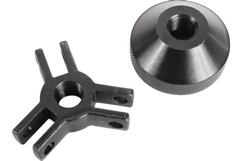 Обратный молоток, 16 предметов AE&T TA-D1051-1 - выгодная цена, отзывы ...