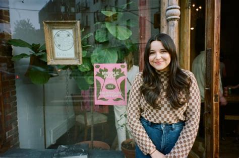 Chelsea Becker On Linkedin Bungalow East Brooklyn Ny — Erica Tello