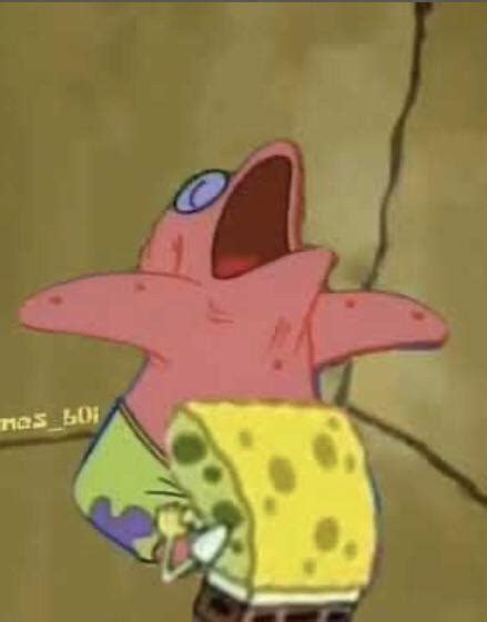 Gawk Gawk 3000 R Funny