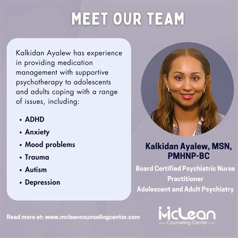 Ehsan Habibpour Md Posted On Linkedin