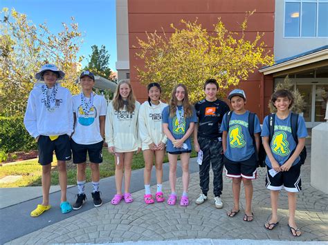 Lake Oswego Swim Club Home
