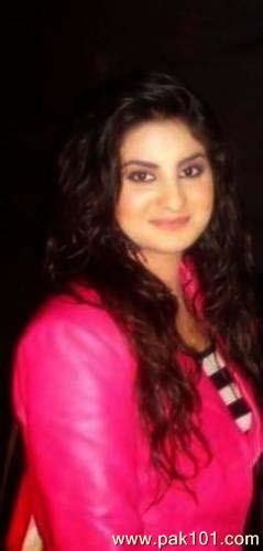 Gallery Actressestv Sataesh Khan Sataesh Khan High Quality