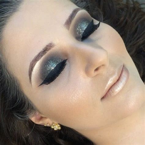 Cibele Publio On Instagram Universodamaquiagemoficial Vegasnay Makeumuarama