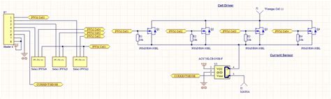PWM Pushing 50 Amps General Electronics Arduino Forum