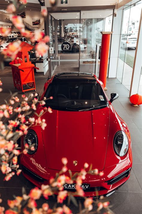 Alex Milovic Posted On Linkedin