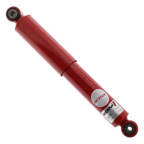 Koni 8805 1055 Koni Fsd Shock Absorbers Summit Racing