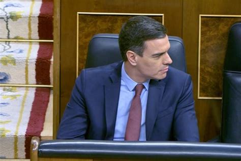 El Comentario De Abascal Sobre Los Homosexuales Que Dejó A Pedro