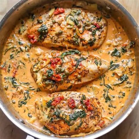 18 Delicious Besan Recipes Every Foodie Should Try Nummy Recipes
