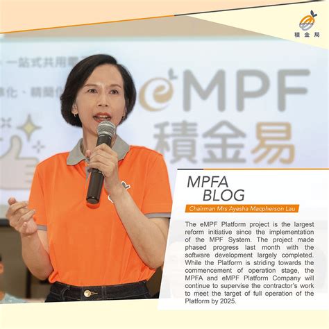 Jon Ho Posted On Linkedin