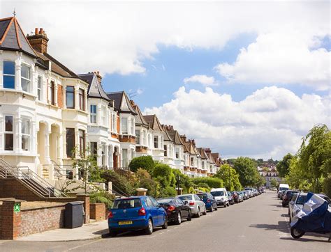 Everything You Need To Know About House Surveys Sold
