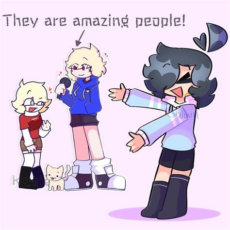 Pin By Katie On Tysm Cute Drawings Ts For Old People Old Art