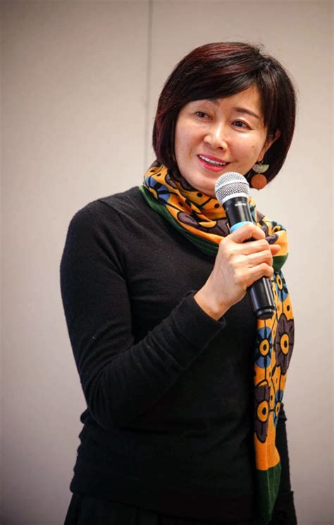 上海市股份公司联合会 100