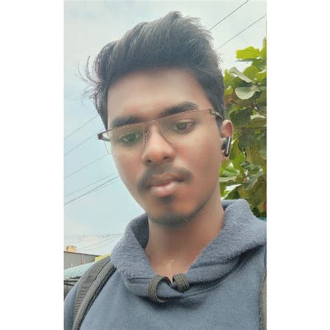 S Gurumurthy Youtube