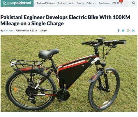 Dr Faraz Hashmi On Linkedin Realitycheck Gerrymandering