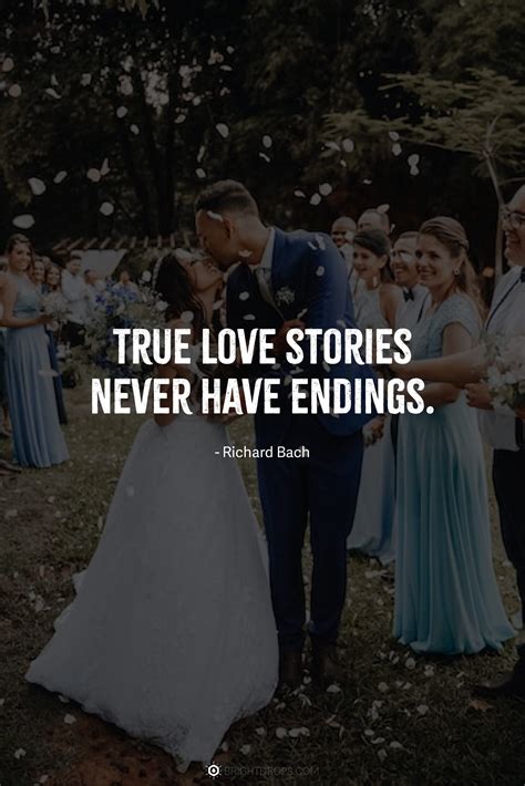 99 Wedding Quotes For Good Wishes To Write In A Card Bright Drops